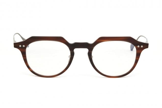 OKU | DITA – EROTICA ONLINE STORE