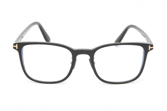 トムフォードアイウェア | TOM FORD EYEWEAR – ページ 2 – EROTICA ONLINE STORE