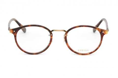 BELL | EYEVAN – EROTICA ONLINE STORE