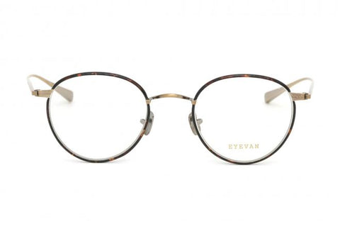 CRESTON 46 | EYEVAN – EROTICA ONLINE STORE