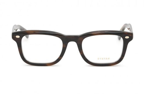 WALKER | EYEVAN – EROTICA ONLINE STORE