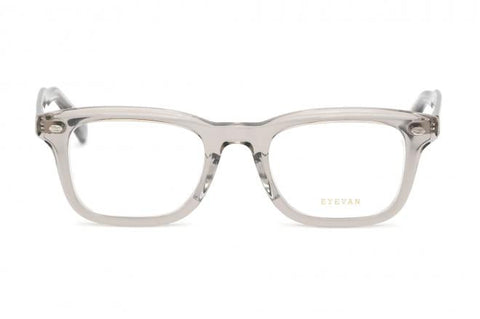 WALKER 50 | EYEVAN – EROTICA ONLINE STORE