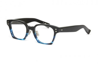 lt-14 | DJUAL – EROTICA ONLINE STORE