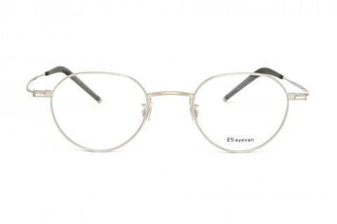 m5 | E5 eyevan – EROTICA ONLINE STORE