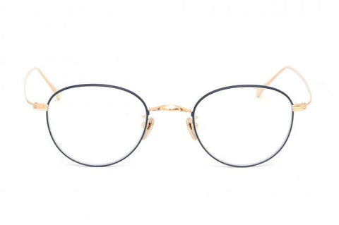 gms-396bt-plus | MASUNAGA since1905 – EROTICA ONLINE STORE