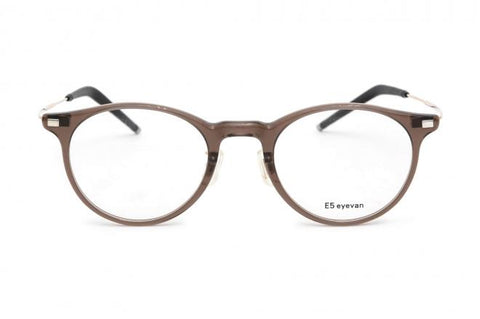 p13 | E5 eyevan – EROTICA ONLINE STORE