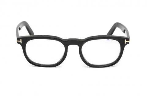 トムフォードアイウェア | TOM FORD EYEWEAR – EROTICA ONLINE STORE